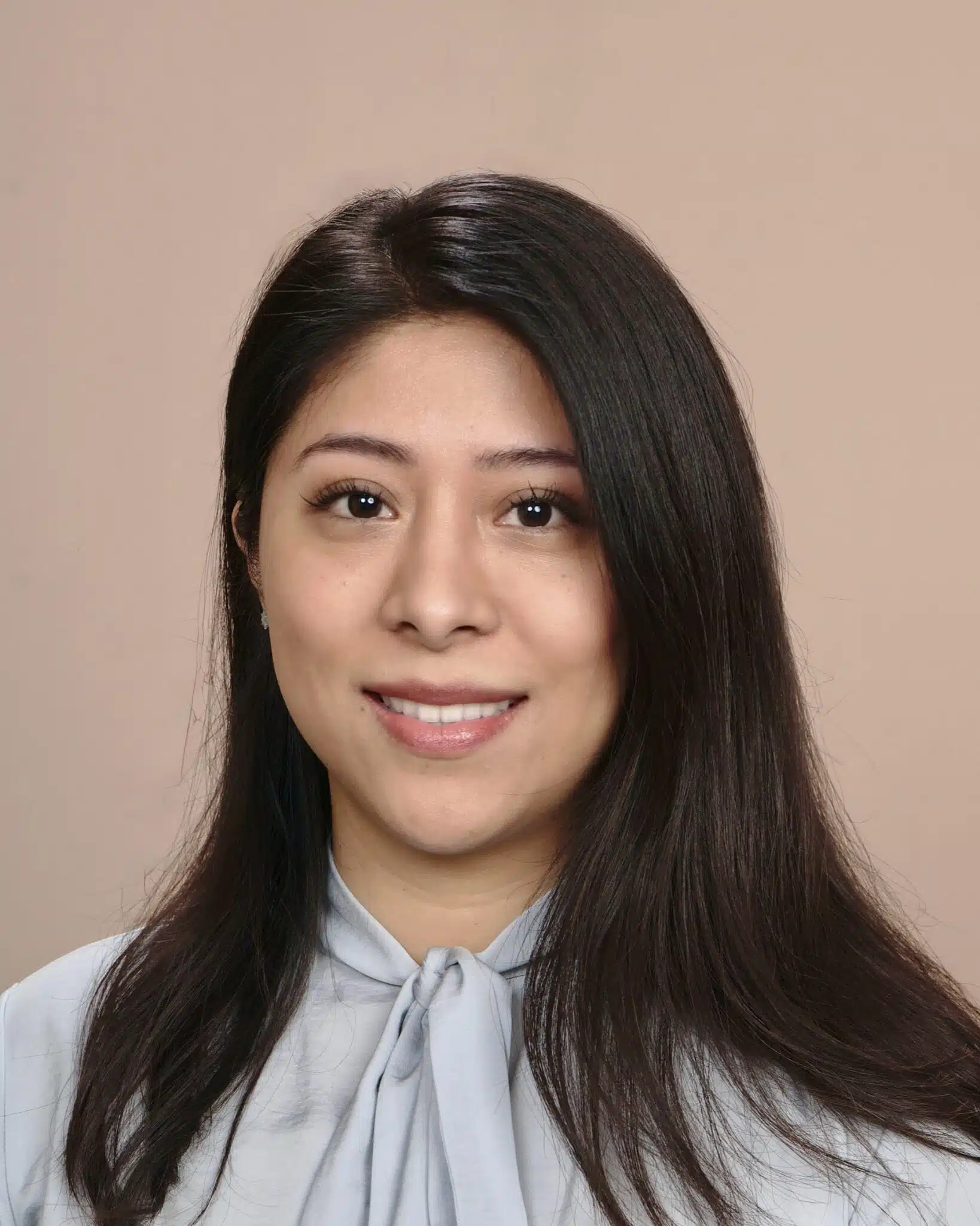 Our Team - Revive Integrative Health